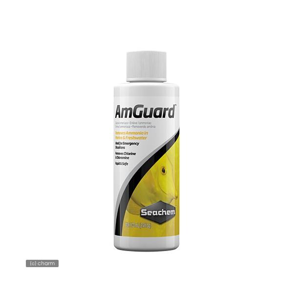 メーカー：シーケム アクアリウム用品　海水　添加剤　シーケム　kaisuikiguseachem　0000116077507　opa2_delete　亜硝酸　硝酸塩　亜硝酸対策　硝酸塩対策