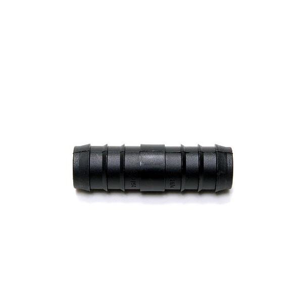 アクアリウム用品　器具　配管・ホース・パイプ　ホースコネクター　熱帯魚・エビ他　_aqua　4580295483840　opa2_delete　pus2402leaf01