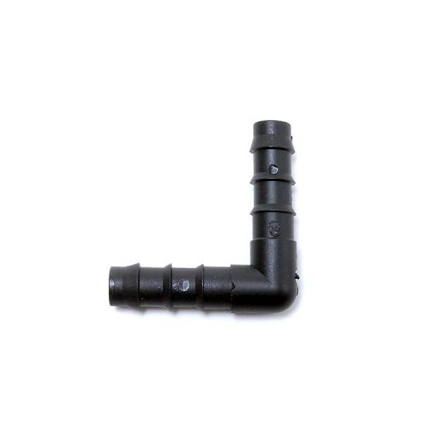 アクアリウム用品　器具　配管・ホース・パイプ　ホースコネクター　_aqua　4580295483871　opa2_delete