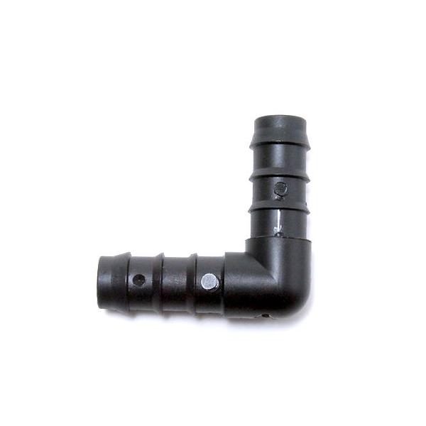 アクアリウム用品　器具　配管・ホース・パイプ　ホースコネクター　_aqua　4580295483857　opa2_delete