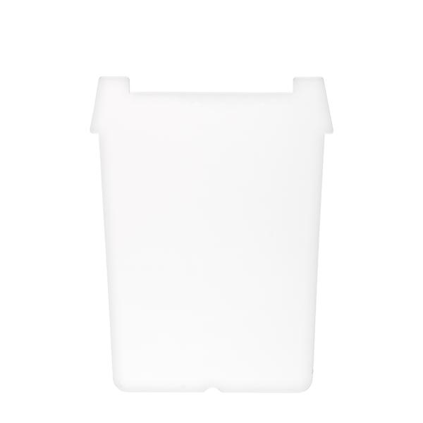 メーカー：シーラケース _aqua　金魚・メダカ　▲昆虫用品　飼育用品　プラケース　コバエ防止機能付き　カブト・クワガタ・用品　プラケース他　コバエシャッター　セパレータ　_insect