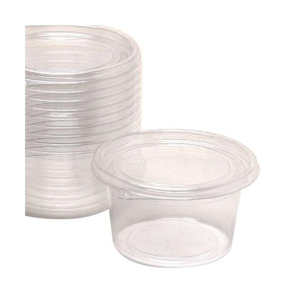 _hachu　_kame　_aqua　▲昆虫用品　飼育用品　ブリードシーズン　カブト・クワガタ・用品　ガラスビン・ボトル　昆虫プリンカップ　スターパック　タイトカップ　カブトムシ　クワガタ　卵　幼虫　繁殖　プリン複数　b_pudding　_...