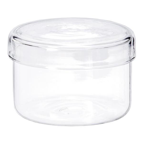 メーカー：大塚硝子 line2462terarium　_daily　_interior　_insect　日用品　インテリア　ガラス容器　蓋付カップ　Ｍ　glasspot　昆虫　秤量瓶　ガラス瓶　ガラス製　実験器具　容器　コケ　テラリウム　2...