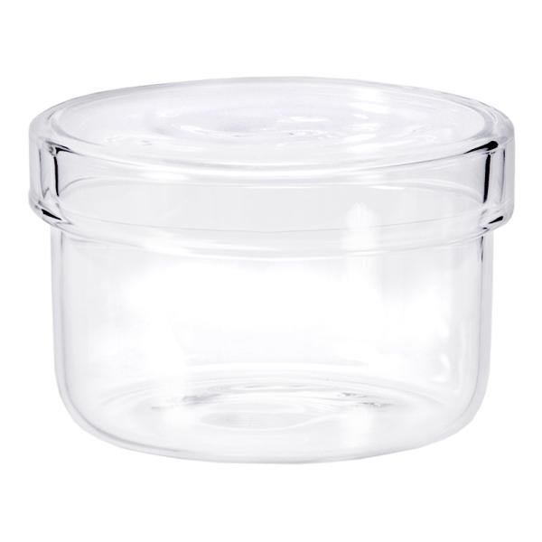 メーカー：大塚硝子 line2462terarium　data_tn_sei　日用品　インテリア　ガラス容器　蓋付カップ　Ｌ　glasspot　昆虫　秤量瓶　ガラス瓶　ガラス製　実験器具　容器　コケ　テラリウム　20150401　ＹＳopa...