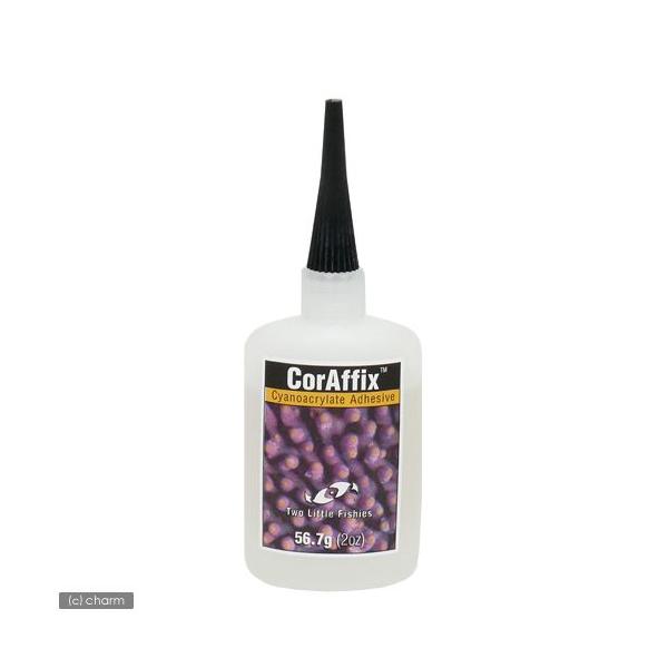 メーカー：ＴＬＦ アクアリウム用品　海水　水槽用アクセサリ　水中　接着剤　サンゴ　20120118　KU　shoka140604　hdc0604　0748172440827　opa2_delete　plantstech_hidden