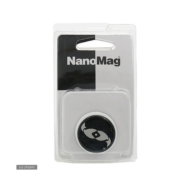 メーカー：ＴＬＦ アクアリウム用品　アクア用品　メンテナンス用品　クリーナー　マグネットクリーナー　コケ取り　面擦り　ガラス磨き・面こすり　水槽用クリーナー　水槽　器具　20120118　ＫＵ　souji_magnet　opa2_none　...