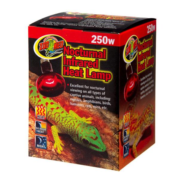 メーカー：ZOOMED　ズーメッド 亀・爬虫類　保温・サーモ・電球　保温球　hoon_a　denkyu_100　20121228　KT　ズーメッド　ＺＯＯＭＥＤ　zuumeddo　zu_hoon　0097612332506　opa2_none