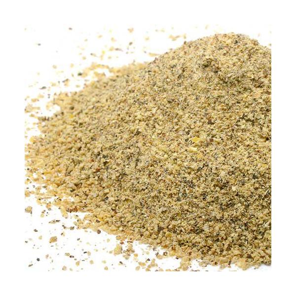 ins0701leaf　_kame　_hachu　コオロギ　ミルワーム　カブト・クワガタ・用品　昆虫用ゼリー・餌　餌コオロギ　コオロギフード　コオロギのエサ　ミルワーム・コオロギの餌　食虫動物　_insect　naisyoku_syukei...