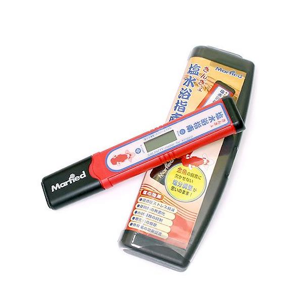 メーカー：マーフィード marfskkin　marfied　アクアリウム用品　アクア用品　水質測定　校正液　マーフィード　きんぎょ　塩水浴指南　マーフィードその他　umini84　sfset　_aqua　4516641643965　opa2...