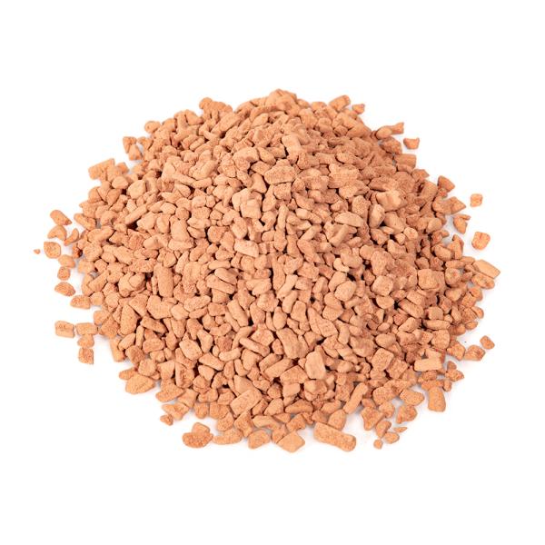 メーカー：創和リサイクル _gardening　naisyoku_syukei　hwlist　セラミス・グラニュー　室内容器栽培用土　１００ｍＬ　ガーデニング　園芸用品　用土　観葉植物　opa2_delete　hw1fnslist