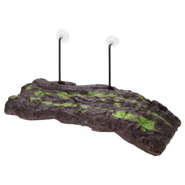 メーカー：ZOOMED　ズーメッド _hachu・爬虫類　水棲カメ用品　浮島　ズーメッド　Ｔｕｒｔｌｅ　Ｄｏｃｋ　soy2012_爬虫類　Ｄｏｃｋドック　Ｌ　爬虫類　ＯＫＢ　20131114　zuumeddo　zu_kigu　0097612...