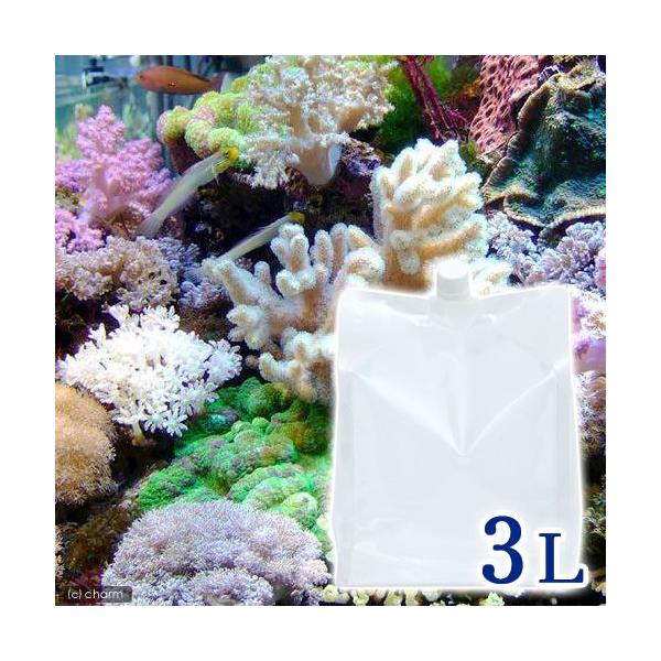 _animal　_insect　◎　海水　人工　天然海水　アクア用品　その他　オカヤドカリ用品　海洋深層水　海洋深層水足し水　海洋深層水ma　sea_botl　_aqua　tuikasp_yh1010　tasimizukun　2015101...