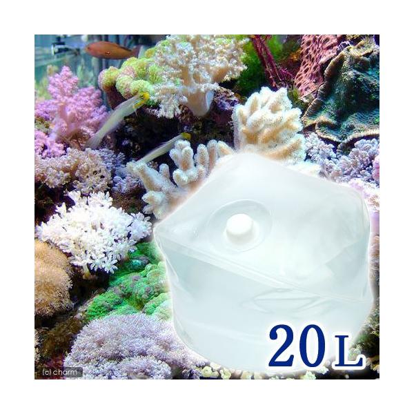_animal　_aqua　sfset　_insect　◎　送料無料　海水　人工　天然海水　アクア用品　オカヤドカリ用品　海洋深層水　海洋深層水足し水　20161111　YH　海洋深層水ma　tasimizu　ck95zl8w海水　tuik...