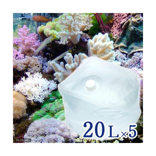 _animal　_aqua　sfset　_insect　◎　海水　人工　天然海水　アクア用品　オカヤドカリ用品　海洋深層水　海洋深層水足し水　20161201　YH　海洋深層水ma　tasimizu　ck95zl8w海水　tuikasp_y...