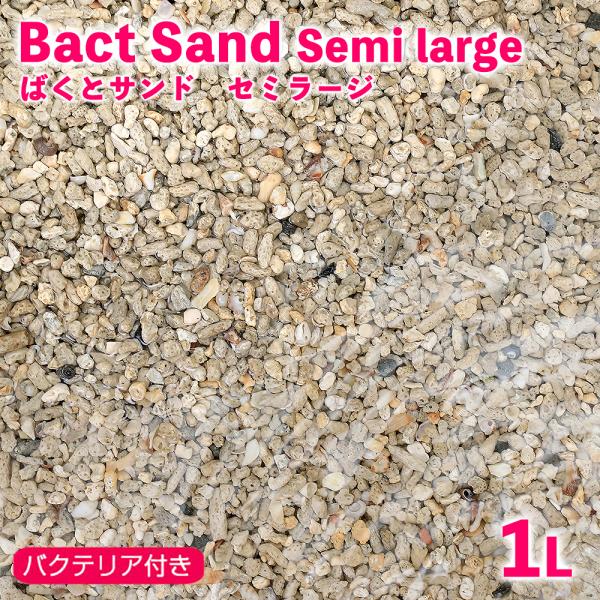 reveiwcoupon2604rk　アクアリウム用品　◎　ばくとさんどシリーズ　サンゴ砂　ma_livesand　ばくとさんど　Ｂａｃｔ　Ｓａｎｄ　20170601　ＹＨ　海水　底砂　ma_bactsand　珊瑚砂　_aqua　pt10_...
