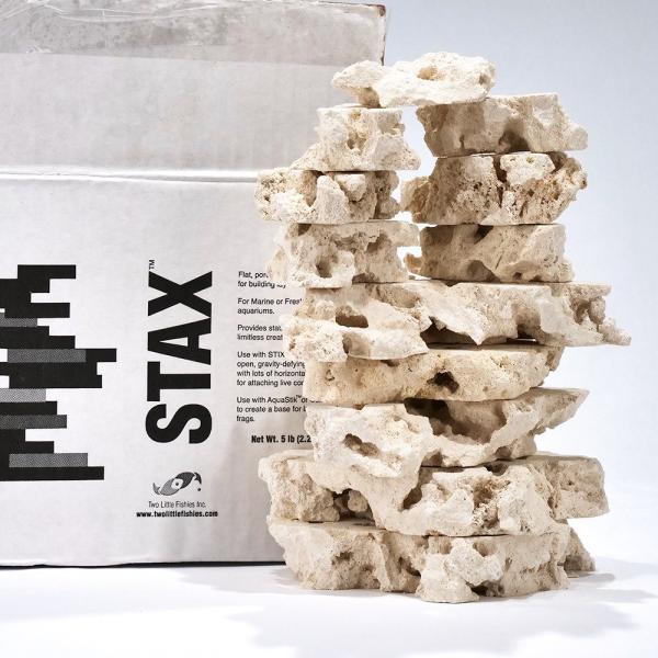 2250005410771　アクアリウム　海水　サンゴ　リーフタンク　コーラルロック　20240606　スライス５ｌｂｓ　箱　約２．２ｋｇ　Plantstech_marcorocks　ＫＫ　20240708　y24m07 Plantstec...