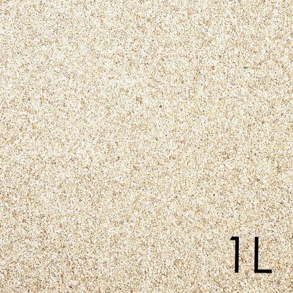 メーカー：ＣＰＦａｒｍ ＃３　Ｃ．Ｐ．Ｆａｒｍ　天然サンゴ砂＃３　Ｎａｔｕｒａｌ　ｃｏｒａｌ　ｓａｎｄ　１Ｌ　アクアリウム　アクア用品　海水水槽用　海水用　底砂　天然サンゴ　サンゴ砂　白　しろ　ホワイト　海水魚　ｐH　ＫＨ　上昇　安定　化石...