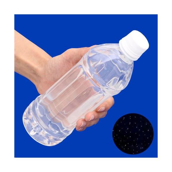 アクアリウム用品　生き餌　fry_bait　_aqua　_hachu　アクア用品　餌　給餌器　生餌　ブライン　ｉｎｆｕｓｏｒｉａ　Ｐａｒａｍｅｃｉｕｍ　Ｒｏｔｉｆｅｒ　原生動物　ゾウリムシ　インフゾリア　イトメ　商品　器具　fish_iki...