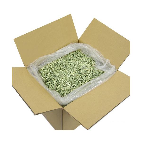 メーカー：(株)リーフ Leaf Corp mlmfkline　リーフコーポレーション　リーフコーポ　リーフ　ＬＥＡＦ　Corp　sptimo01vry　vry30brd　ウサギ　リーフチモシー　牧草　チモシー　sphチモシー　スーパープレ...