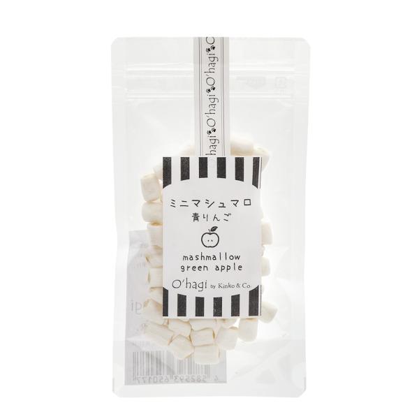 メーカー：Kinko＆Co. amzn_hidden　フルーツマシュマロ　青りんご　25g　4582593650177　20220221　y22m02　mura　ペット　ペット用品　小動物　ハムスター　ハリネズミ　フクロモモンガ　シマリス　...