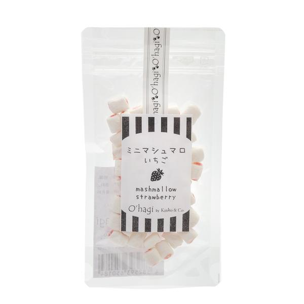 メーカー：Kinko＆Co. amzn_hidden　フルーツマシュマロ　いちご　25g　4582593650184　20220221　y22m02　mura　ペット　ペット用品　小動物　ハムスター　ハリネズミ　フクロモモンガ　シマリス　エ...