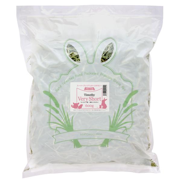 メーカー：(株)リーフ Leaf Corp animal0701leaf　mlmfkline　timo600vs　_animal　vry30pac　sptimo01vry　小動物　鳥　ウサギ　牧草　チモシー　Leaf　Corp　チモシー1番...