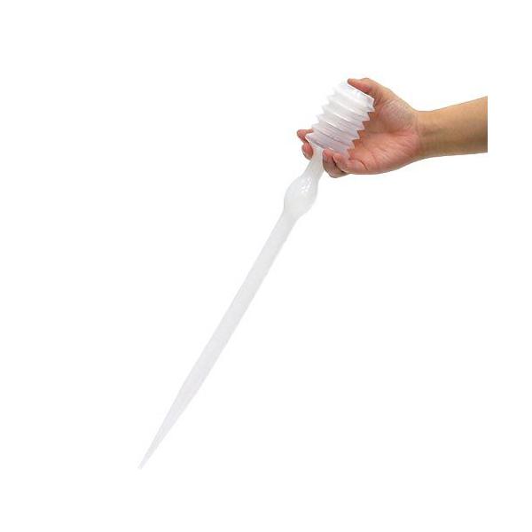 アクアリウム用品　アクア用品　メンテナンス用品　スポイト／ピペット　ベロペット　５０ｍｌ　メンテナンス１　水槽　器具　ジャバラ　スポイト　_aqua　メダカ　opa2_delete