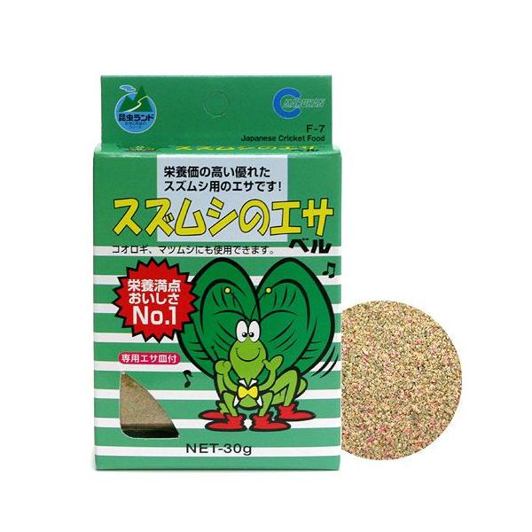 メーカー：マルカン 昆虫　昆虫用ゼリー　餌　鈴虫　鳴き虫　鳴虫　スズムシ　marukan　_insect　szmstl1405　4906456642220　X18w0vT_kncu　すず虫　opa2_none　飼育用品　鳴き虫専用　昆虫用品...