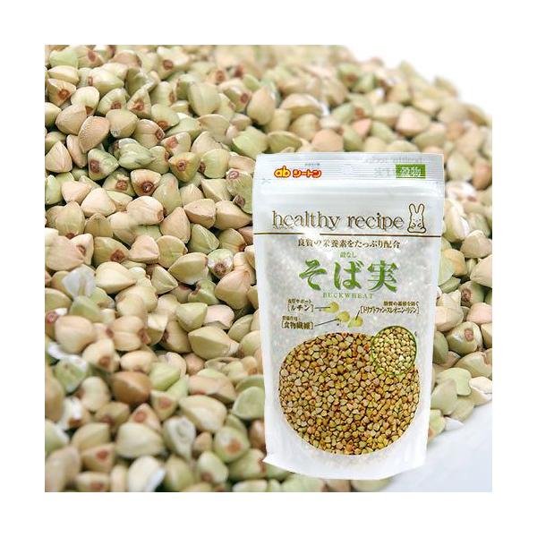 メーカー：ジェックス gex　hamstersnack　_animal　小動物　鳥　ウサギ　おやつ　種・穀物　ジェックス　殻なし　無　そば実　３００ｇ　フード　4972547000699　餌　えさ　ＹＭＹＭ　ハムスター　opa2_choku...