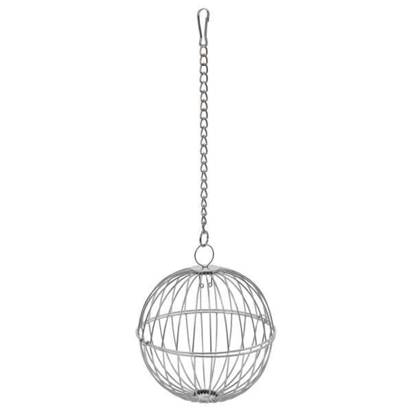 メーカー：マルカン _animal　小動物　鳥　ウサギ　おもちゃ　マルカン　食べる牧草用　牧草ランチＢＡＬＬ　食器　モルモット　ikou_小動物　小動物食器　usa_shirabe0308　animal_pdOSH0426　bokusou2...