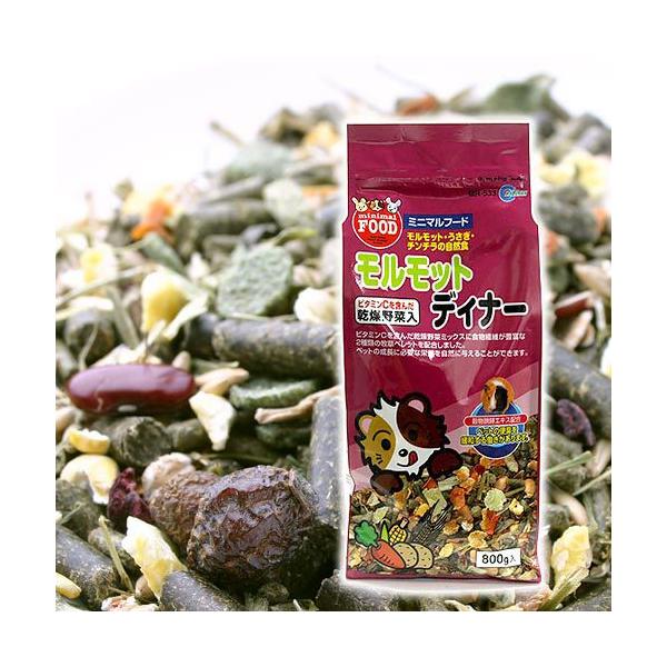 メーカー：マルカン _animal　小動物　鳥　モルモット　チンチラ　フード　マルカン　モルモットディナー　８００ｇ　4906456531203　YMYM　opa2_choku　71prkani　餌　えさ　ゴハン　ご飯　line240726...