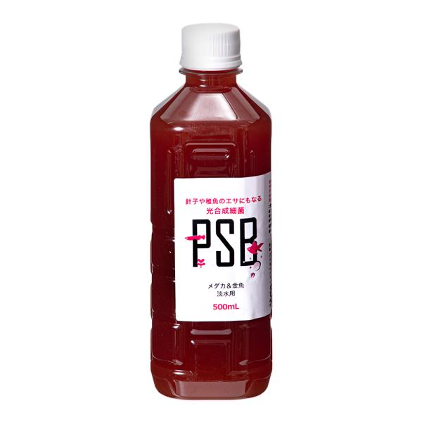 incmdcossmypsb　fish_databas　20221222　y22m12　ST　leaf2212psb　メダカ　日淡　金魚　熱帯魚　初期飼料　針子　育成　ｐｓｂ　バクテリア　水質浄化　光合成　細菌　メダカの餌　エサ　餌　ごはん...