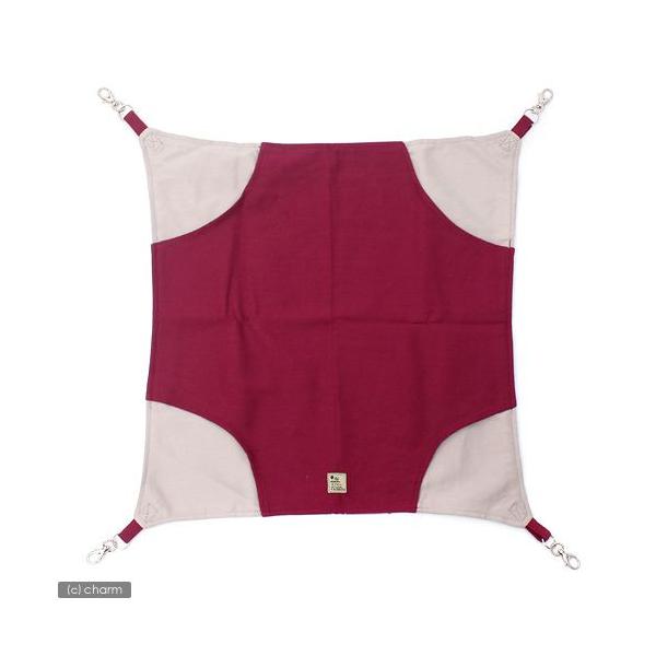 メーカー：三晃商会 小動物　鳥　フェレット　ハンモック　三晃商会　ビッグモック　4976285096501　sanko_ferret　ferret_hum2　hoyuferet15　ferret_hum3　YMYM　opa2_choku