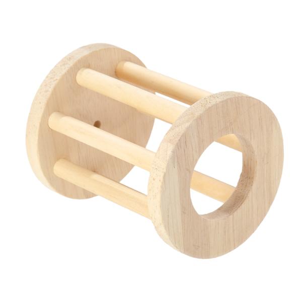 メーカー：三晃商会 SANKO　_animal　小動物　鳥　小動物全般　かじり木　三晃商会　ガリガリローラー　モルモット・チンチラ　ウサギ　食器　おもちゃ　小動物食器　animal_pd0807　4976285047602　YMYM　齧り木...