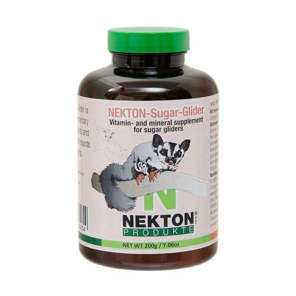 メーカー：ネクトン horei_momo_sapri　_animal　sfset　モモンガ　ネクトン　フクロモモンガ　小型有袋類　サプリメント　必須アミノ酸　ビタミン　栄養分　カルシウム　ドイツ　パピエ　吸収　助ける　ビタミンD３　飼育下　...