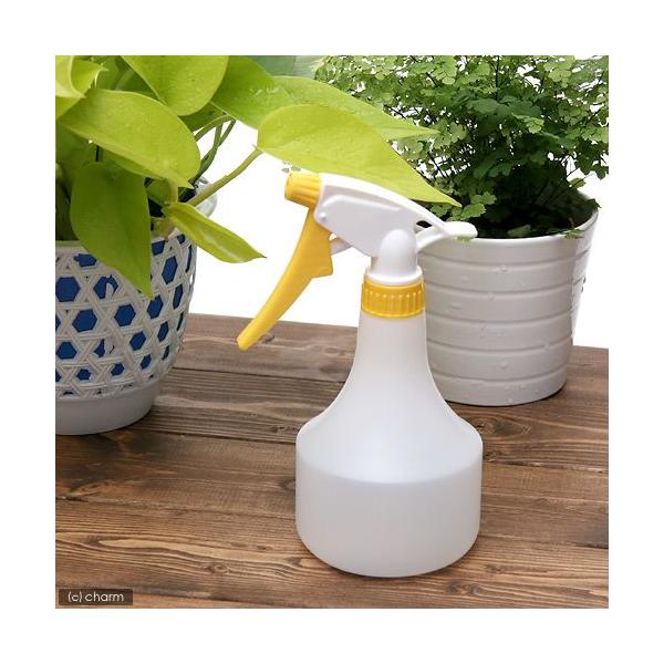 メーカー：マルハチ アクアリウム用品　_kame　sanyasoukanri　_aqua　_insect　_hachu　_dog　ガーデニング　園芸用品　霧吹き　スプレー　kirifuki　20100606　MI　kirifuki30　_g...