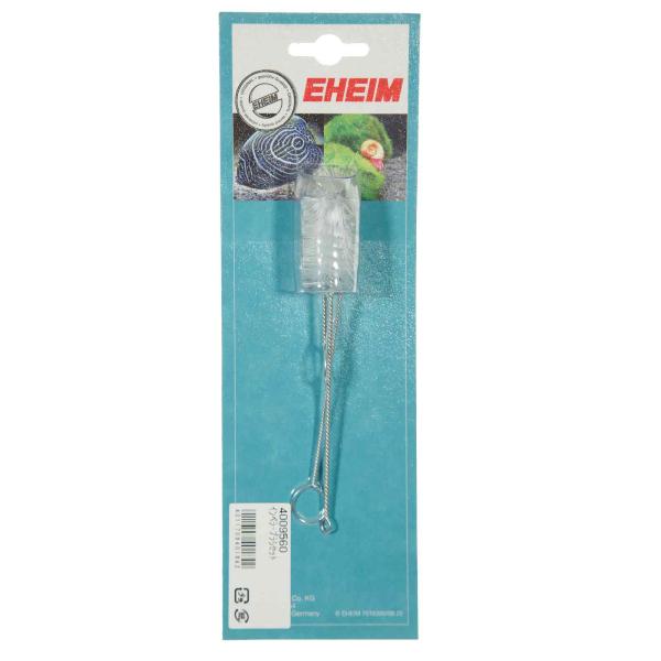 メーカー：ＥＨＥＩＭ アクアリウム用品　_aqua　アクア用品　メンテナンス用品　ホースブラシ　EHEIM　インペラーブラシセット　メンテナンス　エーハイム　インペラーブラシ　4011708401842　掃除　フィルター　opa2_delete