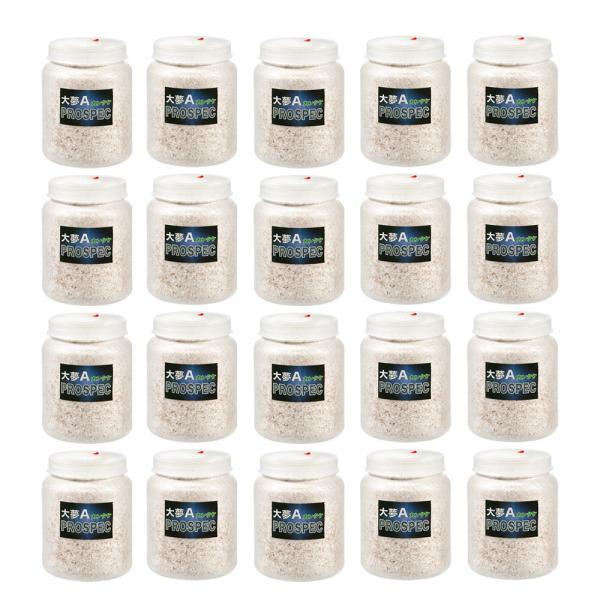 メーカー：ブリーダーズファーム coollogist　夏季クール対応　昆虫用品　kuwagatayotyuugood　ＸＬシリーズ　xlpot2300　カブトムシ　クワガタ　用品　菌糸ビン　産卵木他　kantake　1500_3000　菌糸...