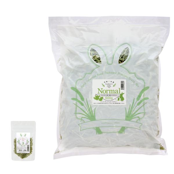 メーカー：(株)リーフ Leaf Corp timo600n　リーフコーポレーション　リーフコーポ　リーフ　ＬＥＡＦ　Corp　sptimo01hrb　hrb29pac　hrb30pac　hrb01pac　_animal　hrb29rm_p...