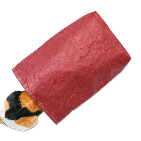 メーカー：(株)リーフ Leaf Corp leaf_toy_cat　_neko　猫様用　猫様専用　ねこのおもちゃ　ねこがくれ　4981528859904　UMID　KEIRYOU　猫用品　ねこ　猫　petpro　おもちゃ　トンネル　猫トン...