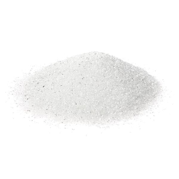 メーカー：(株)リーフ Leaf Corp アクアリウム用品　naisyoku_syukei　hwlist　koketerra_teishou　_gardening　アクア用品　底床　ガラス　Leaf　Corp　パッケージ無し　クリスタルス...