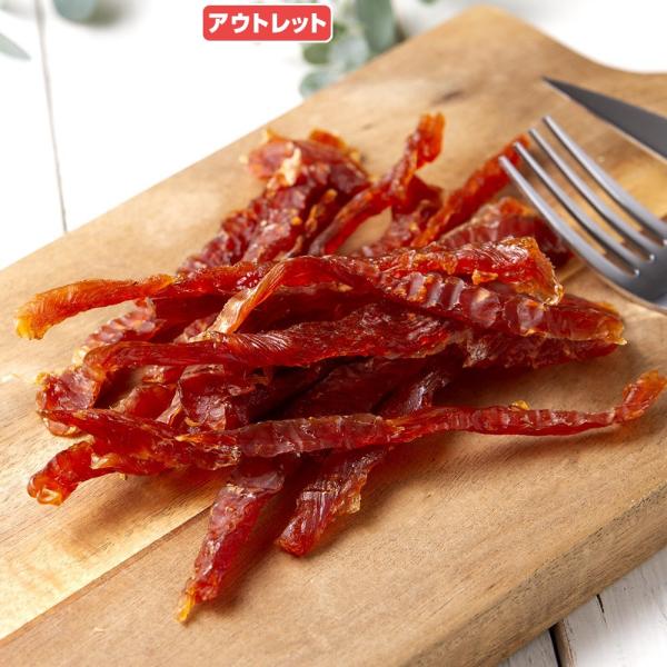 メーカー：(株)リーフ Leaf Corp reveiwcouponleafdogcat　dogf0701leaf　RA_shukei30　_nekoleaf_wnsnk　pcn_meat　oniku　usymlist　ask1　pkn_m...