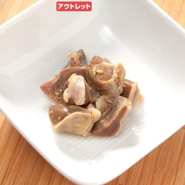 メーカー：(株)リーフ Leaf Corp リーフコーポレーション　リーフコーポ　リーフ　LEAF　Corp　_dog　_neko　usymlist　pcn_meat　oniku　oytdry_dgct　pkn_retort　kowake　...