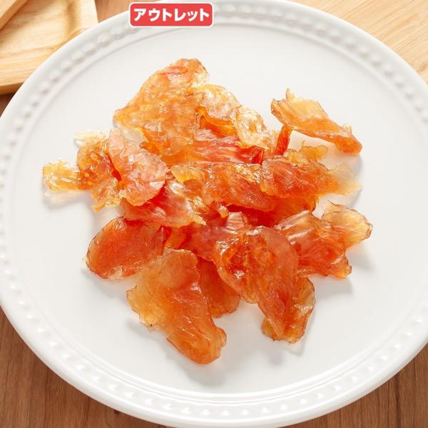 メーカー：(株)リーフ Leaf Corp reveiwcouponleafdogcat　リーフコーポレーション　リーフコーポ　リーフ　ＬＥＡＦ　Corp　Corporation　_neko　pcn_meat　oniku　usymlist　...