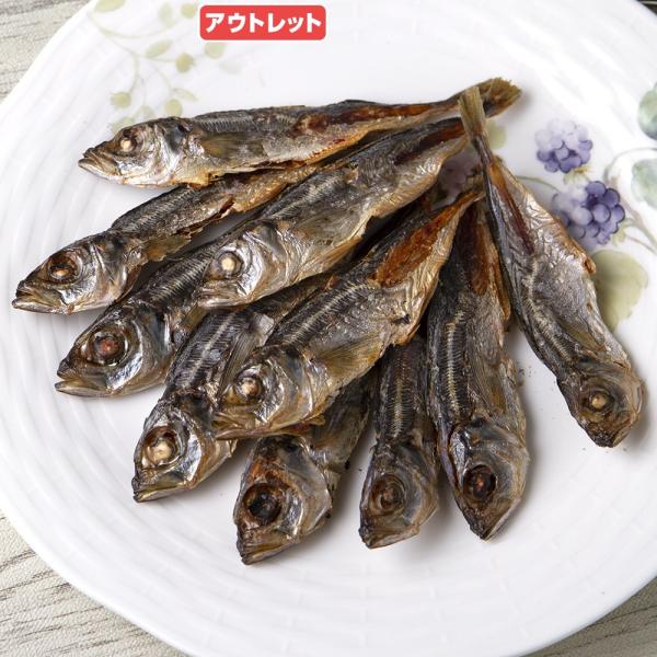 メーカー：(株)リーフ Leaf Corp _dog　_neko　usymlist　oytdry_dgct　sakana　pacsakejerky　pknuoichiba　try_pco　国産　豆あじ　アジ　鯵　pkn_azi　無添加　無着...