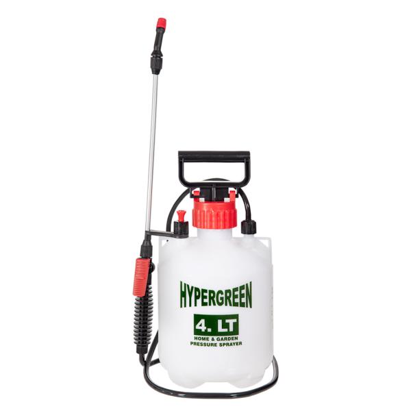 メーカー：マルハチ 園芸用蓄圧式噴霧器　全自動ハイパー　＃４０００　４Ｌ　ガーデニング　園芸用品　農薬　噴霧器　フンムキ　除草剤　薬　20100610　TT　4977938040001　bnr_rainbowmaruhachi_mizuya...