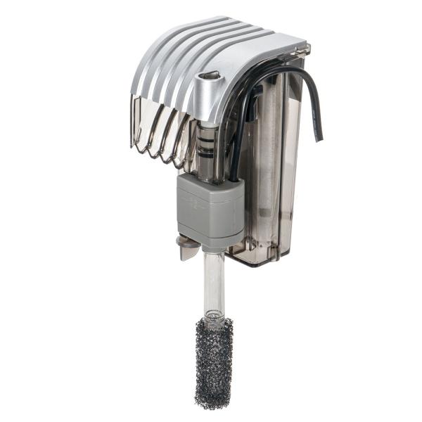 メーカー：テトラ アクアリウム用品　アクア用品　フィルター　外掛け式　テトラ　オートワンタッチフィルター　ＡＴ―ｍｉｎｉ　ミニ　20100808　ＴＴ２　conit28　tugmi30　filter_30_45L　earth17　_aqua...