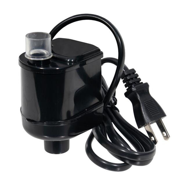 メーカー：アクアシステム tmKPkin　アクア用品　ポンプ　水中ポンプ　その他　アクアシステム　水中パワーヘッド　ＧＦ―３００　５０ＨＺ　水中　パワーヘッド　アクアシステムＧＦ−　20100727　ＴＴ２　project_teimenfi...