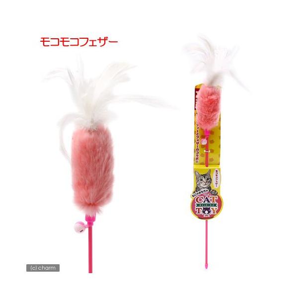 メーカー：ペティオ 猫用品　おもちゃ　ねこじゃらし　CATTOYS113　20101103　MI　_neko　XGcDF3uS　4903588236037　ペティオ　Ｐｅｔｉｏ　ヤマヒサ　YPKCHK_014　opa2_choku　line...