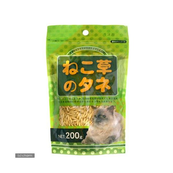 メーカー：アラタ f7k_pu10_artcat　猫フード　猫草　種　毛玉　20101028　ＴＮ　neko毛玉対策　_neko　栽培セット　KvsyVaTw　4532243404544　YPKCHK_014　opa2_choku　草　自家栽培